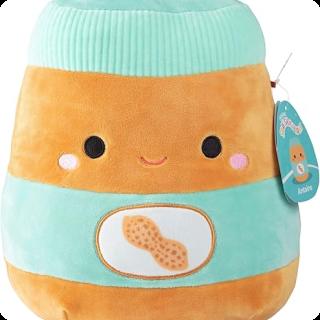 Plush Toys – Canada's Toy Hub