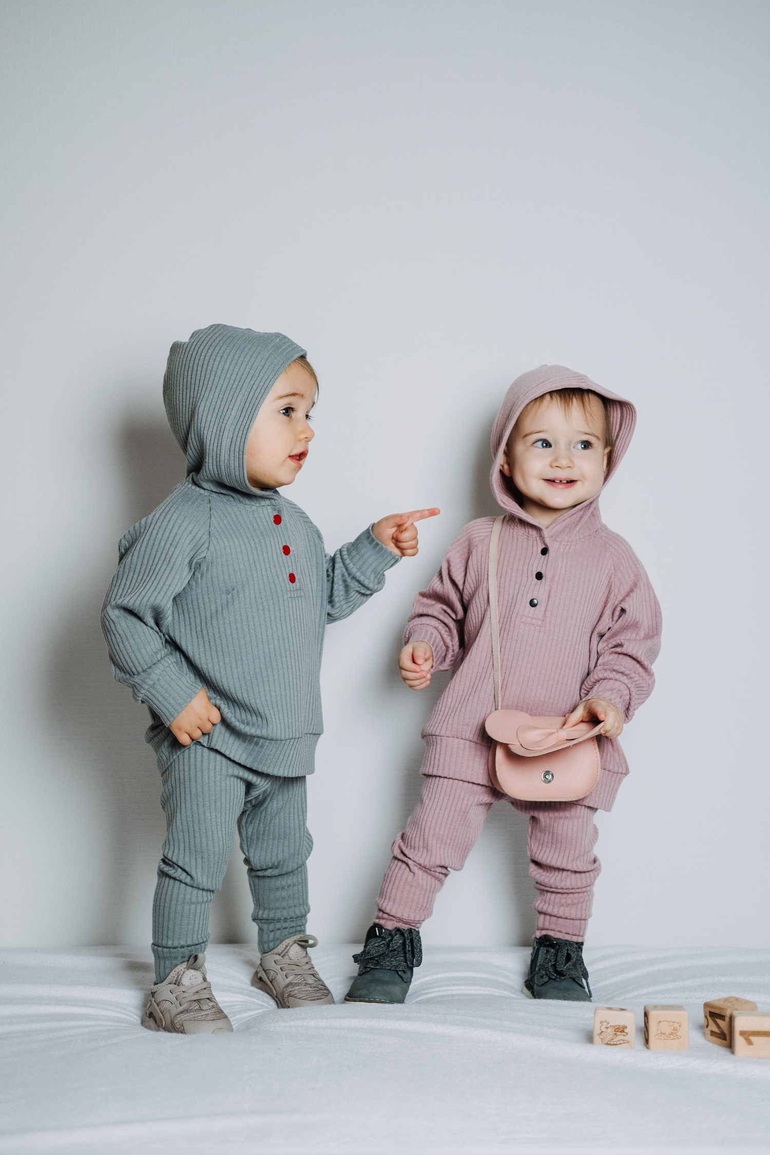4 to 6 Years Old – Page 28 – Canada's Toy Hub