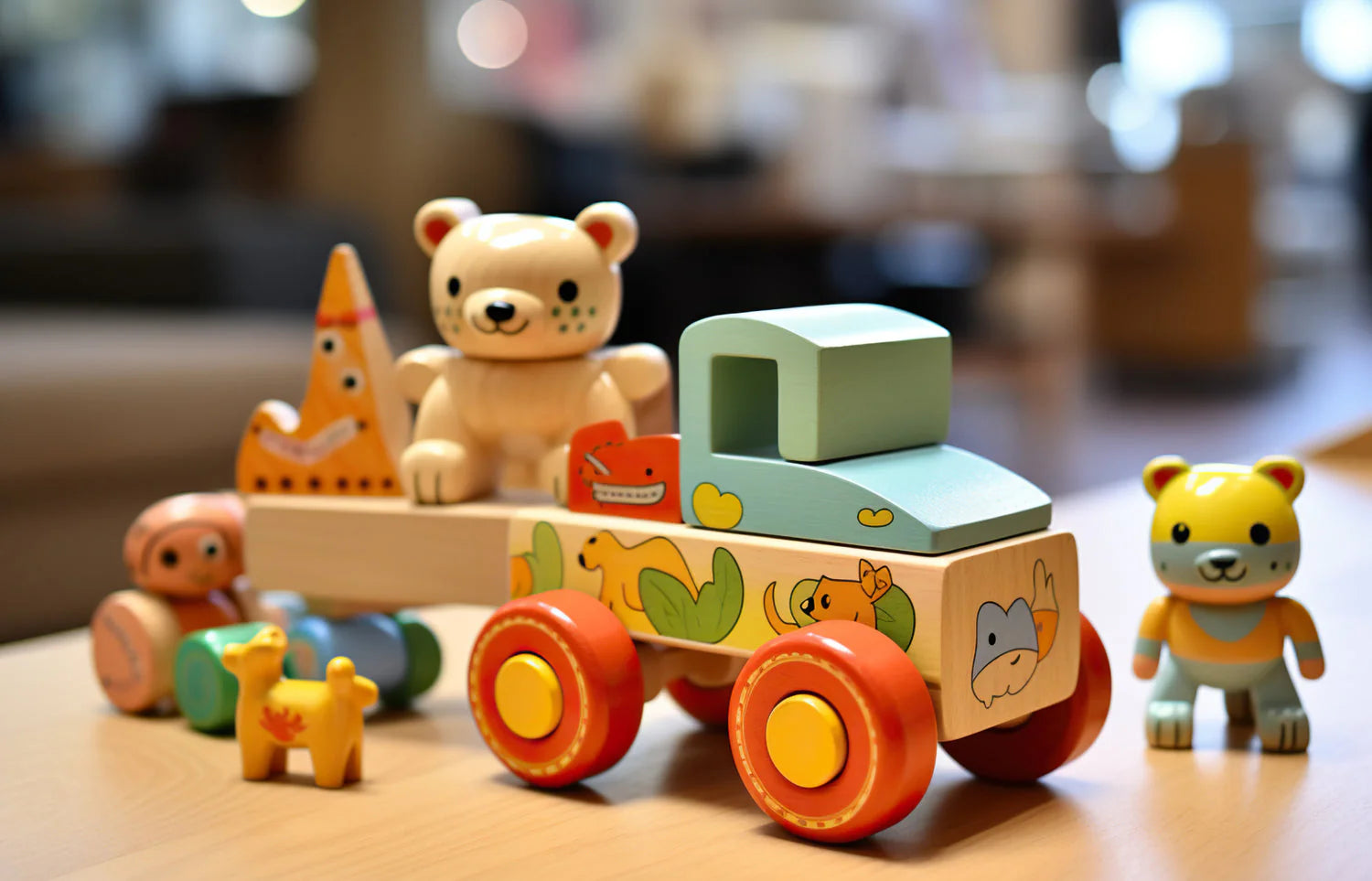 Category – Page 2 – Canada's Toy Hub
