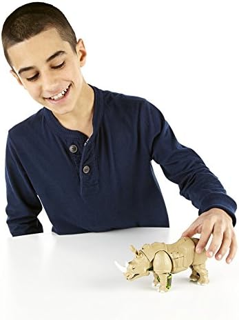 Buy Transformers - Prime Beast Hunters Commander Class Starscream ...