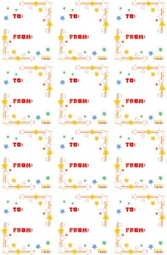 Buy Transformers Mini Birthday Party Favors Set for Kids - Bundle with ...